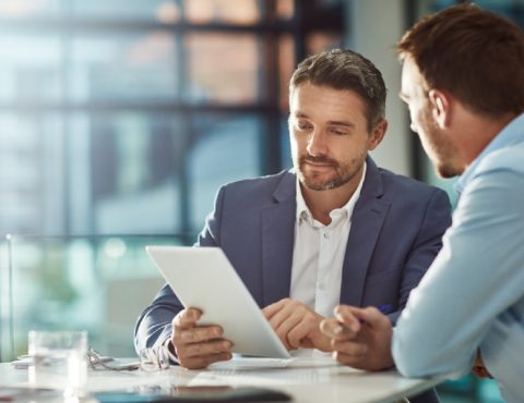 Expertum | Experts-Comptables, Audit & Conseil au Maroc