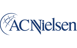 Expertum | Experts-Comptables, Audit & Conseil au Maroc