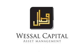 Expertum | Experts-Comptables, Audit & Conseil au Maroc