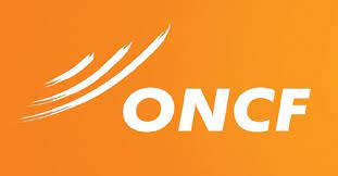 Expertum | Experts-Comptables, Audit & Conseil au Maroc