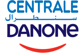 Expertum | Experts-Comptables, Audit & Conseil au Maroc