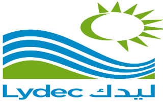 Expertum | Experts-Comptables, Audit & Conseil au Maroc