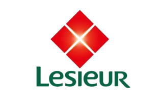 Expertum | Experts-Comptables, Audit & Conseil au Maroc