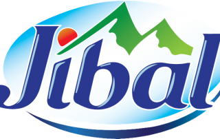 Expertum | Experts-Comptables, Audit & Conseil au Maroc