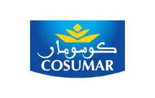 Expertum | Experts-Comptables, Audit & Conseil au Maroc