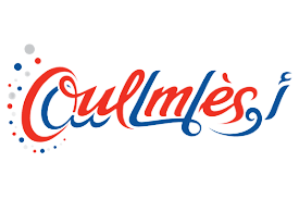 Expertum | Experts-Comptables, Audit & Conseil au Maroc