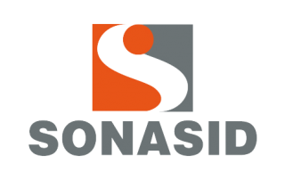 Expertum | Experts-Comptables, Audit & Conseil au Maroc