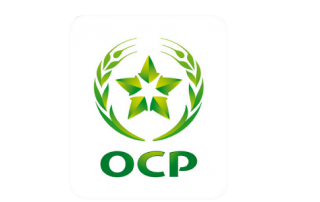 Expertum | Experts-Comptables, Audit & Conseil au Maroc