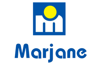 Expertum | Experts-Comptables, Audit & Conseil au Maroc